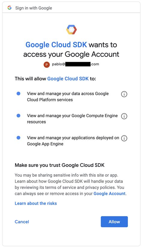 Build An API With Kotlin On Google Cloud Platform Kodeco The New Raywenderlich