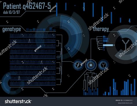 인공 지능 의사 왓슨 1개가 넘는 로열티 프리 라이선스 대상 스톡 일러스트 및 그림 Shutterstock