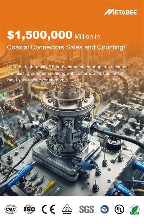 Automobile Obd2 Male Connector Obd Plug Assembled Shell Latch Lock No Screw 16 Pin Buy Eco