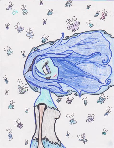 Butterflys By Art Pixie On Deviantart