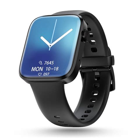 Buy Pebble Newly Launched Cosmos Prime Bluetooth Calling