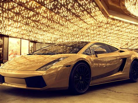 배경 화면 람보르기니 갈라도 스포츠카 고성능 차 바퀴 초차 1600x1200 픽셀 육상 차량 자동차 디자인 자동차 외장 고급 차량 Automotive