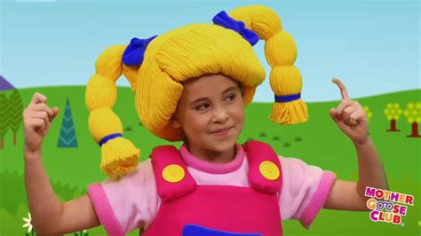 پرورش کودک دوزبانه و دانلود کارتون انگلیسی و زبان اصلی نی نی کارتون