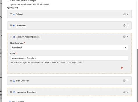How To Build Customized Forms Cloudradial