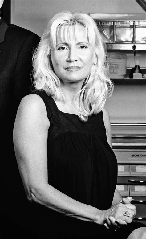 50 Influente Doris Andronescu Forbes Ro