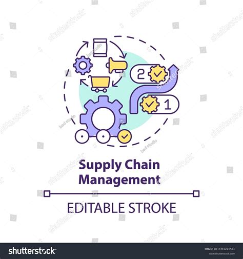 4 219 Centralization Clip Art Royalty Free Photos And Stock Images Shutterstock