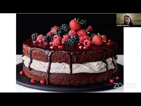 Acm Facct Conference Talk Bias Preservation In Machine Learning The Legality Of Fairness