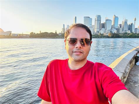 Harsh Mathur Mathurharsh • Threads Say More