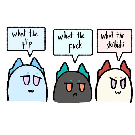 Dusk Arknights Ling Arknights Nian Arknights Arknights Commentary English Commentary