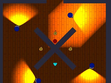 How Do I Resolve This Lighting Bug In Unity Stack Overflow