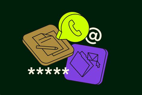 РРЦ что такое рекомендованная розничная цена товара нужно ли её соблюдать