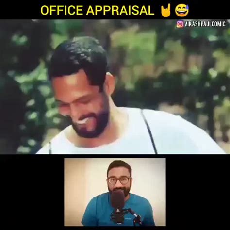 deepak shankar dubey on linkedin appraisal employee job corporate