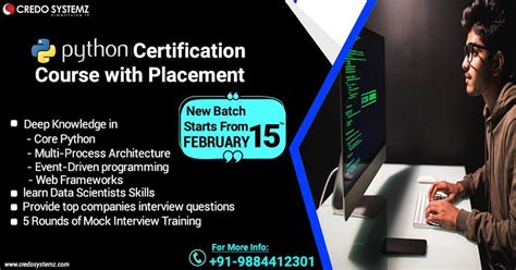 Nisha Jeni On Linkedin Python Career Project Pythonproject