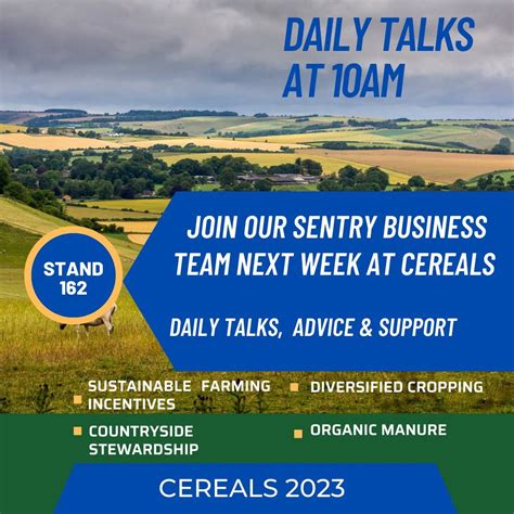 Lottie Hudson Posted On Linkedin