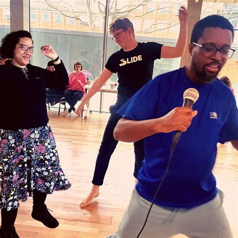 Introducing Fuse Slide