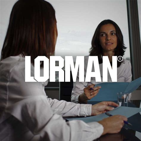 Understanding The Integration Of Fmla Wc Disability And Cobra Time Lines Ondemand Course