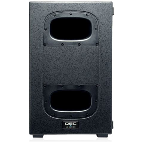 Buy Subwoofers Online At Best Price Bajaao