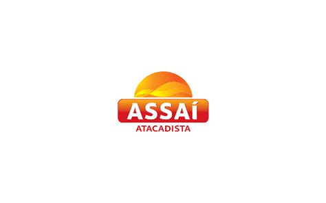 Asai