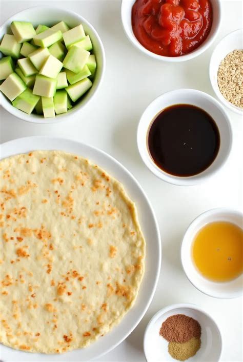 Copycat Crunchwrap Supreme Recipe Taco Bell At Home