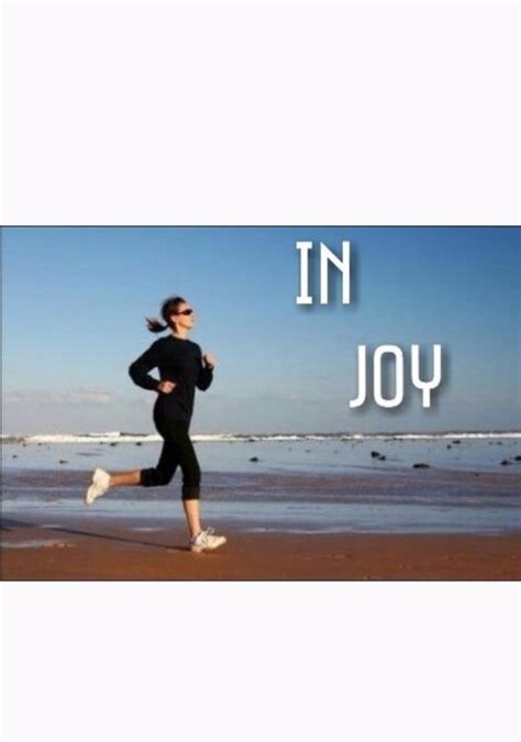 실내 운동 동아리 In Joy 입니다~ 캠퍼스픽