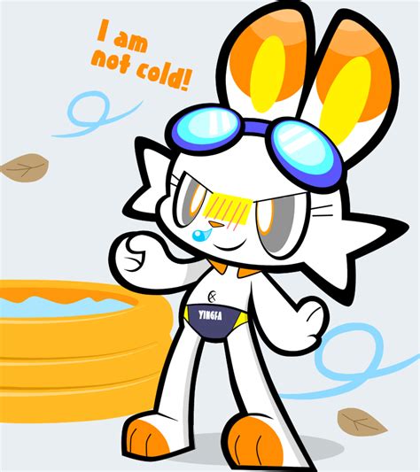 Rrafffakaatgpfkafpf2004 Underwear Panties And More Website — Adorable