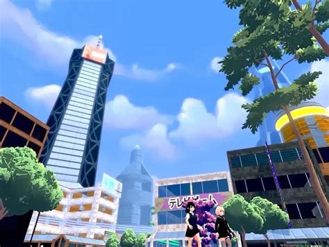 Gary Phillips Mba Msc On Linkedin Games Gamedev Gamedevelopment Web3gaming Venturecapital