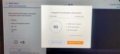 More Learningprogress Nxtwave Happylearning Json Ccbp Coding Python Pythondeveloper