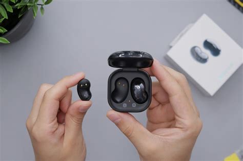 How To Clean Install Windows 7