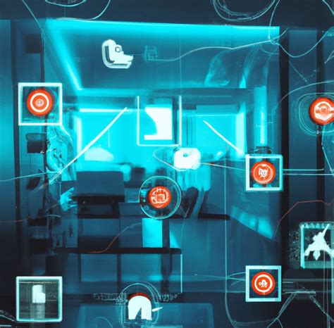 Preddio Technologies Inc On Linkedin Iot Gateway The Veins Of Connected Devices