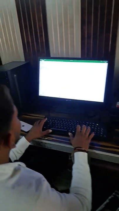 Computerclass Youtube