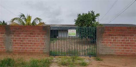 Casa Para Locação No Residencial MoysÉs De Freitas Em Vilhena Ro