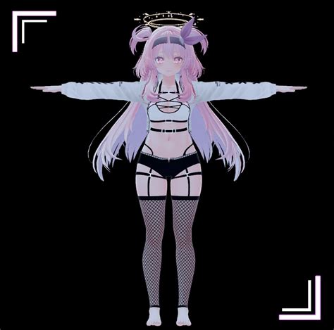 Lf Selestia Outfit Ripperstore Forums