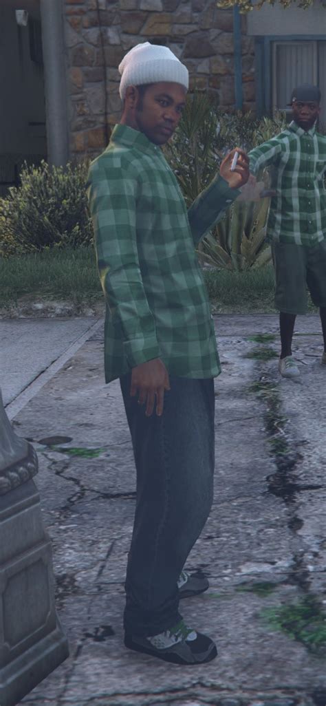 Ayren Atkins Historica Wiki Fandom