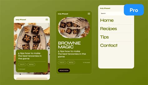 Inventory Web App Template Inventory Web App Design Uizard