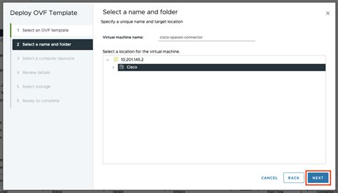 Configuring Catalyst Center And Cisco Spaces Integration Cisco Community