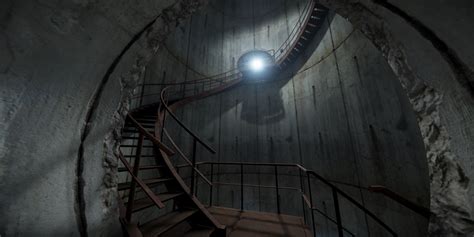 The Smol Update News — Rust