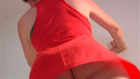 Milk Shake Effect Full Noisy And Smelly Clips4sale