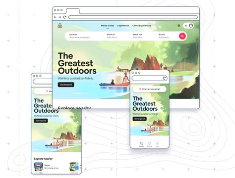 10 Best Mobile App Qa Automation Tools Shake
