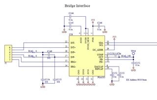 PGA Sensors Forum Sensors Forum Sensors TI E E Support Forums