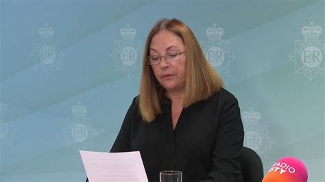 Cps Reads Out Charges Following Death Of Olivia Pratt Korbel Uk News