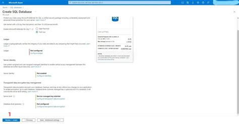 A Comprehensive Guide To Getting Started With Data Api Builder For Azure Sql Database Or Sql