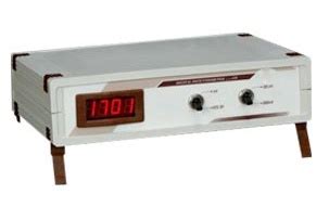 Digital Potentiometer Manufacturer Supplier And Exporter In India Physicslabequipment
