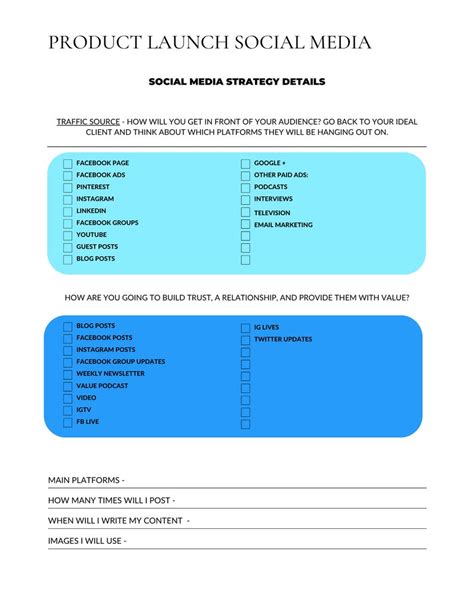 Boss Babe Planner Goal Setting Resources Perfect Companion To Help You Slay Your Daily Tasks