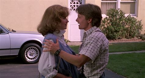 Back To The Future Ii [filmgrab]