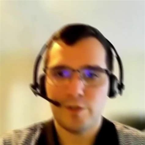 Zing On Linkedin Bondlove Entrepreneur Softwaredevelopment