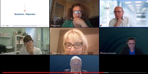 Cécilia Gerbaux On Linkedin Regardez En Replay Violences Conjugales En Parler Pour Mieux Les