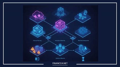 Understanding Nft Metadata Storage