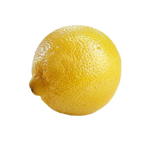 The Versatility Of Lemon Slices From Kitchen To Crafts Lemon Slice