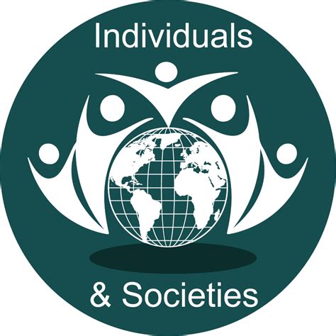 Myp Subjects Myp Wab Learns At Western Academy Of Beijing