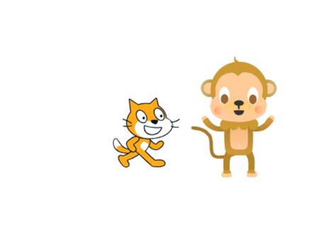 酷 索尔思少儿编程 Scratch Python C 信息技术 机器人编程 图形化编程